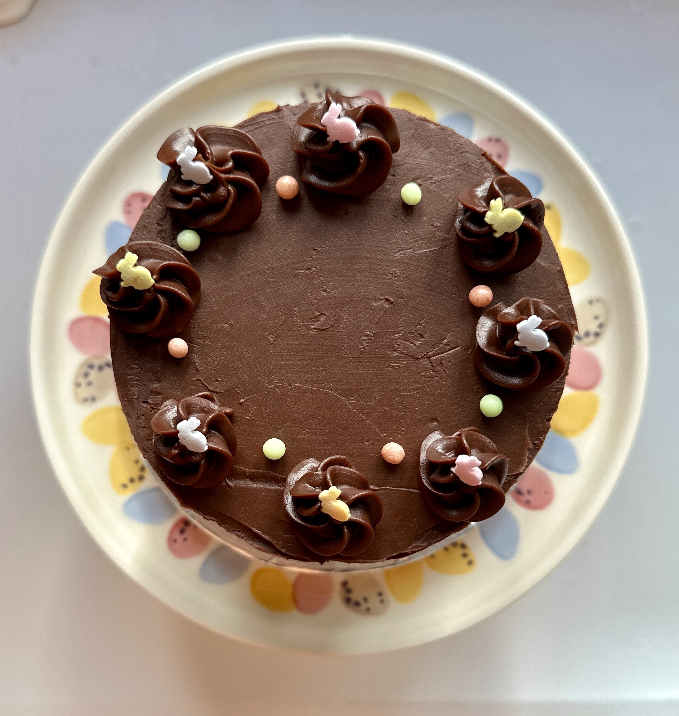 Lydia Ashleigh Bakes | Baked Creations for All Occasions